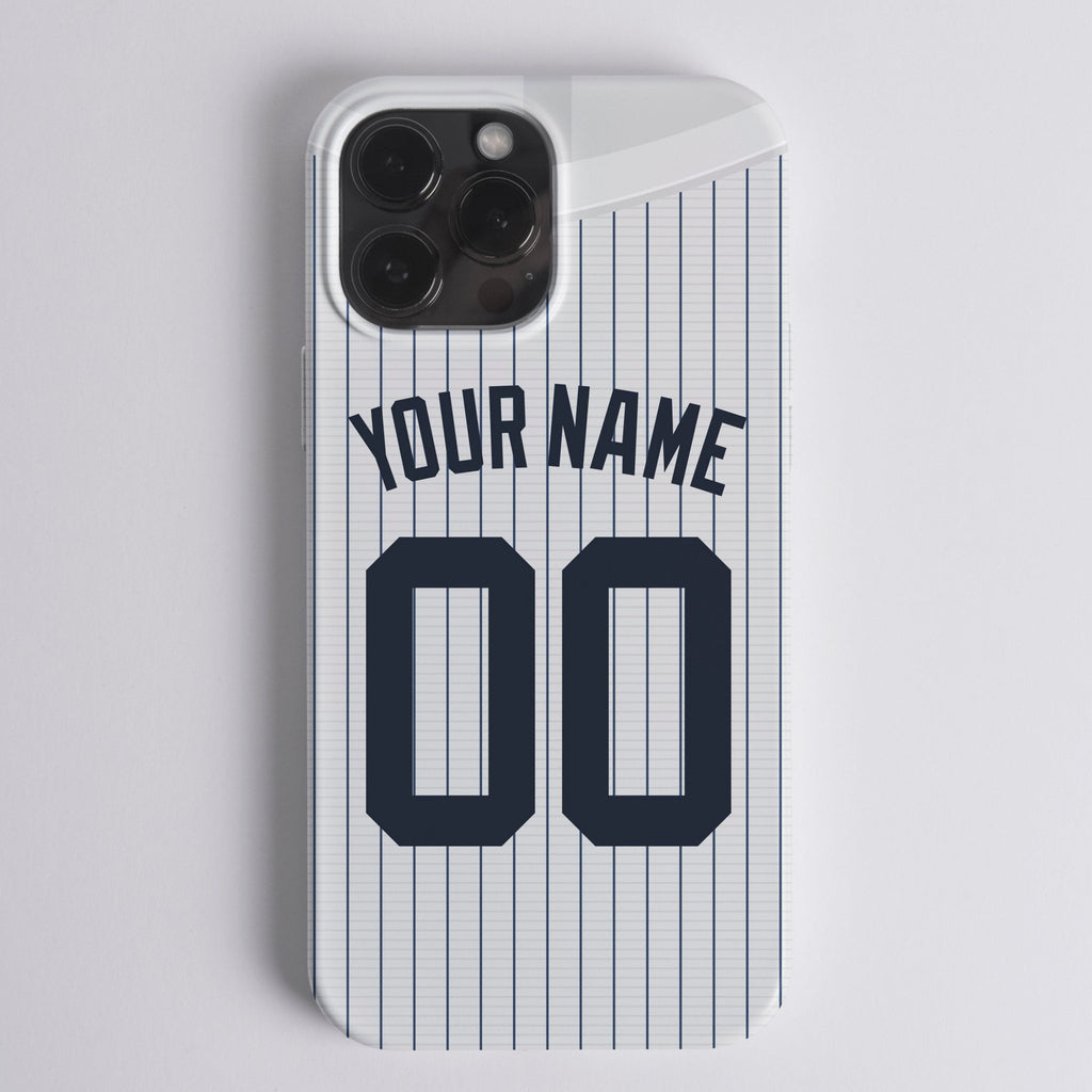 Baseball Colors – Arena Cases