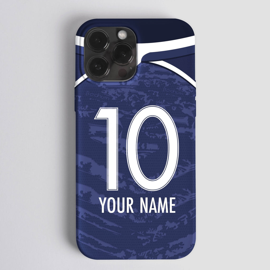 Bochum Home - Colors 24 – Arena Cases