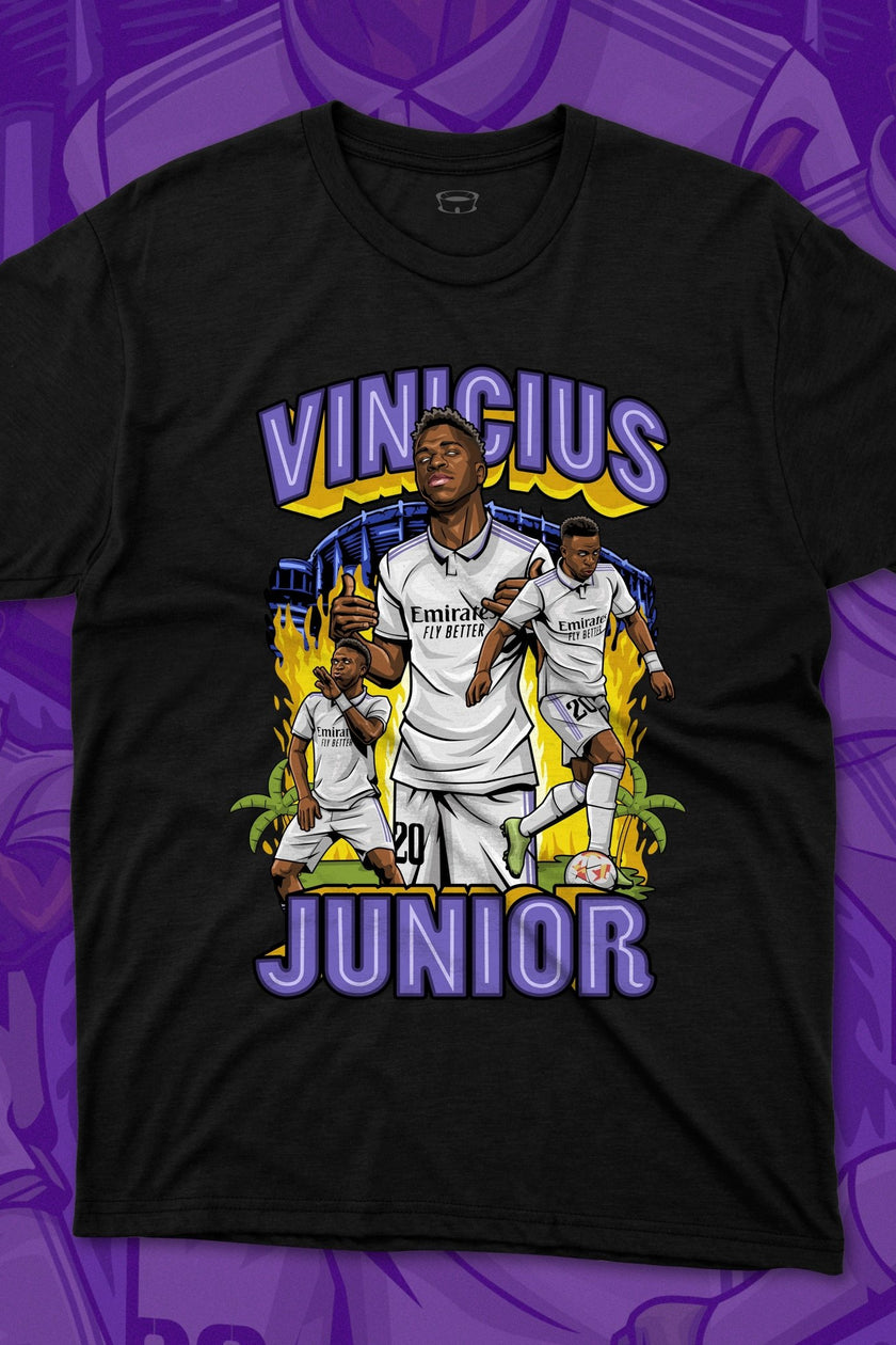 Shirts – Arena Cases